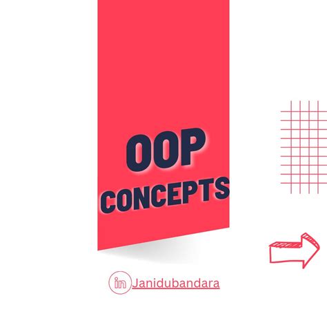 Pasindu Vishmika Posted On Linkedin