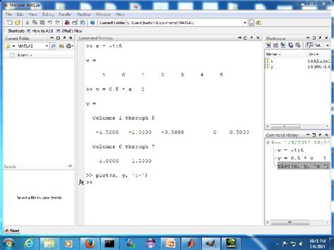 Computational Thinking Through Mechatronics Eecs 1011 1 Who