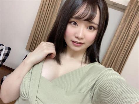 中山文香mide 893 H罩杯美容师恶搞客户 Mgs美女番号网