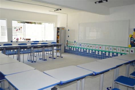 Pré Matrícula Em Maceió Para Alunos Novos Começa Nesta Segunda Feira