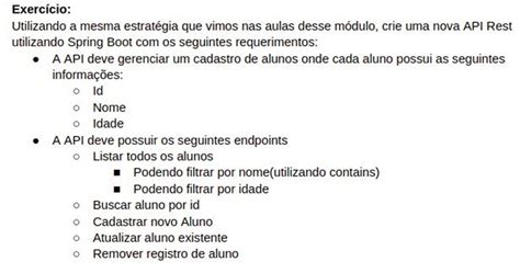 Github Luizd3 Ja Mod 01 Atividade