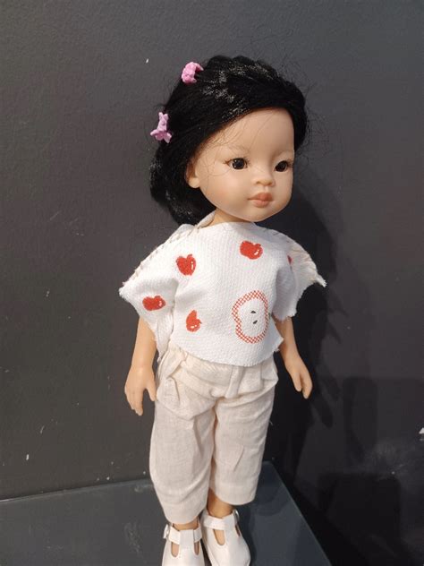 인형 당근 중고거래