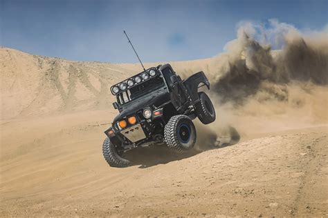 Haltech Tuning And Tips Looking To Go Down The Haltech Route My Tuner Is Recommending The