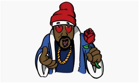 New Hip Hop Inspired Emojis Coming To Your Smartphone 92 Q