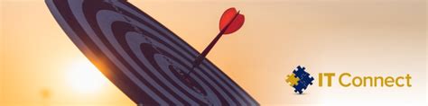 Anthony Zekas It Connect Llc Linkedin