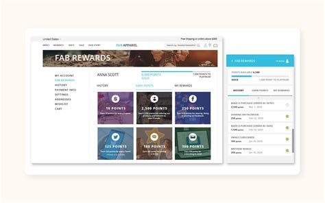 17 Best Customer Loyalty Software Of 2024