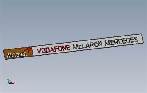 Solidworks