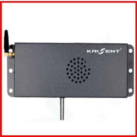 Metal Shutter Wireless Smart Security System At 6500 Piece In Durg ID 2850266870088