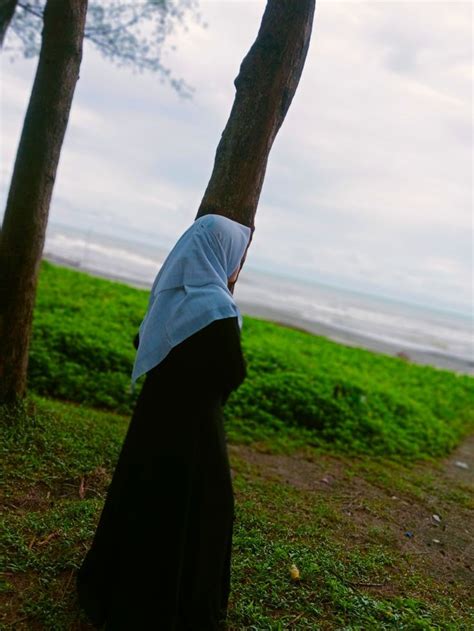 Pin Di Hijaber