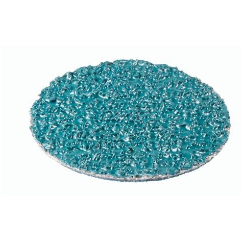 砂轮 Actirox 霍夫曼hoffmann