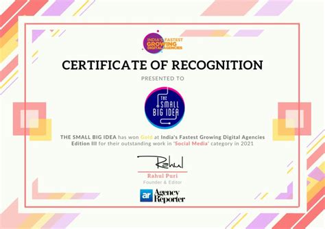 Agency Reporter On Linkedin Congratulations Harikrishnan Pillai