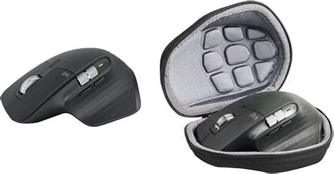 Logitech 3s Computer Mouse At ₹ 7250 Piece Logitech Computer Mouse In Pune Id 23027176288