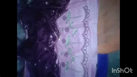 Jaam Cotton Ke New Colour Design Design Bahut Acchenain Cloth