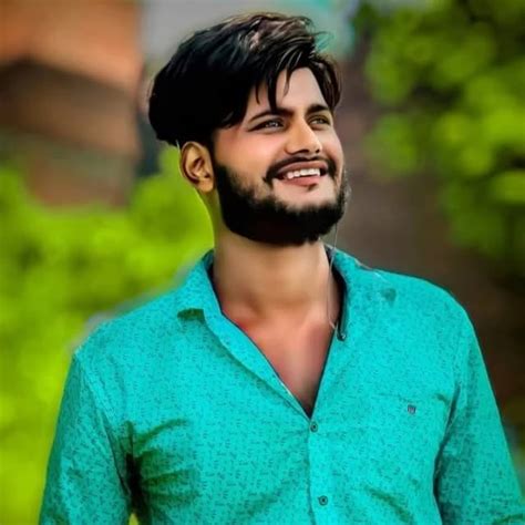 Jaiswal Ji Visnujaiswal • Threads Say More