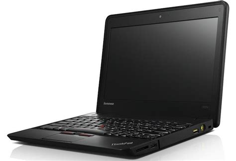 ThinkPad X E Specs Leaked NotebookCheck Net News