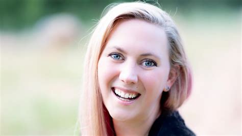 Lilly Coxs Instagram Twitter And Facebook On Idcrawl