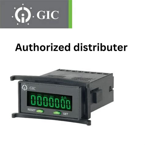 Rate Indicator At Best Price In India