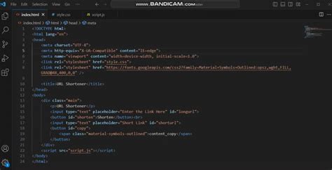 Yashveer Singh Chauhan On Linkedin Coderscave Webdeveloper Intern