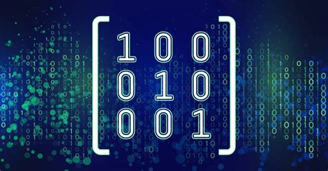 Matrix Utils Extending The Matrices And Vector Standard Library
