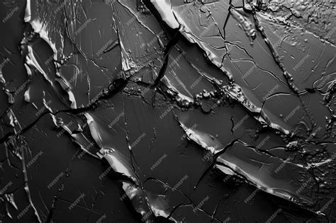 Premium Photo Texture For 3d Rendering Surface Imperfections For Maps