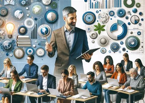 Principles Of Adult Learning The Case Hq Online