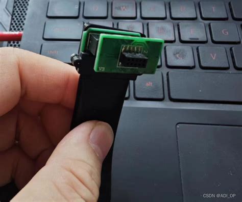 Adzs Ice 2000和ad Ice2000的使用详细说明（cces） Cces2 0 Programer Csdn博客