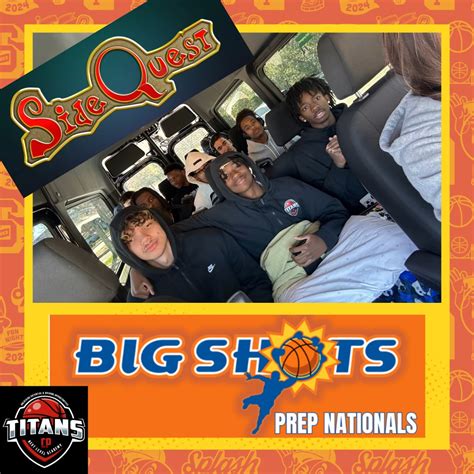 🏀 Connor Teasley 🏀 Connorteasley11 • Instagram Photos And Videos