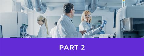 Why Lab Environments Demand Innovative New Approaches Hopara