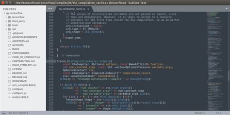 Vscode Vs Sublime Text Which Is The Best Option