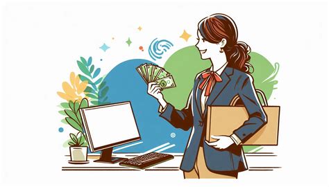 How To Buy A Domain Name Beginner S Guide Expert Tips