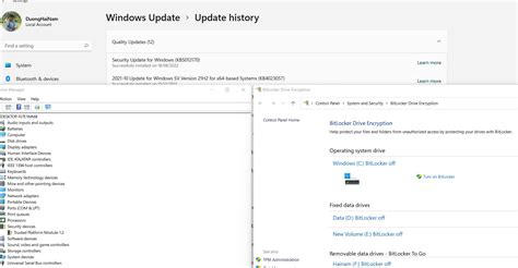Fix Bitlocker 01 Vn Z Vn