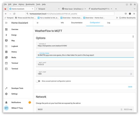 Api Key Is Invalid Or Does Not Support This Operation · Issue 210