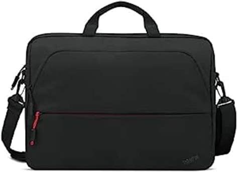 Amazon Com Lenovo Thinkpad Essential Inch Topload Eco Electronics