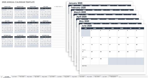 Construction Project Spreadsheet Within Construction Project Management