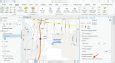 Map Labels In ArcGIS Pro Tips And Tricks GIS Geography
