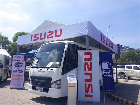 Jeepney Operators Drivers Oppose Puv Modernization Iorbit News Online