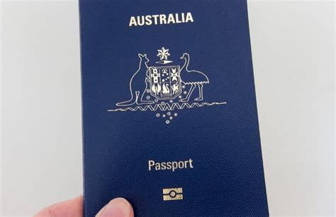 How To Apply For An Employer Sponsored Visa In Australia Mahi Visa