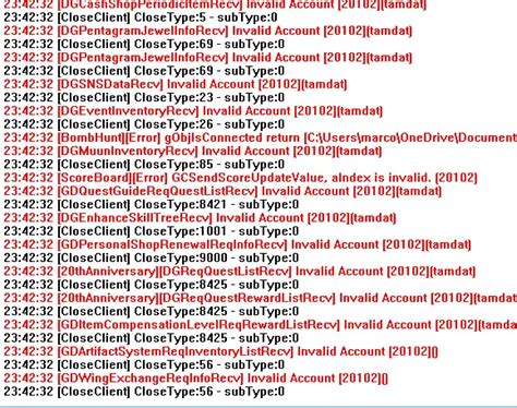Release MU Online S MuDevs Page RaGEZONE MMO Development Forums