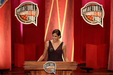 Is Rebecca Lobo Married All We Know About The Espn Analysts Personal Life