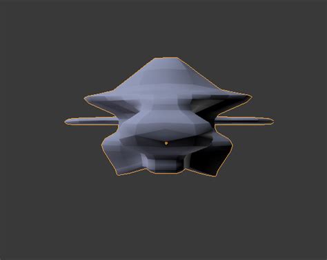 Spacin Online 3d Simmmo Volunteer Work Blender Artists Community