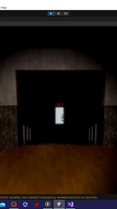 Unity Unitydevlog Unity3d Unity3dgames Unityprayer Terrors