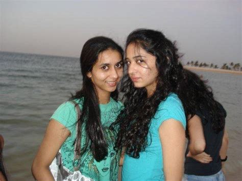 All About South Indian Cinema Industry Celebrities Music News