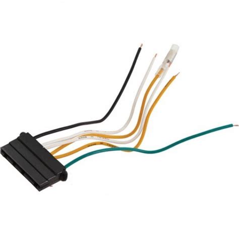 Electrical Engine Compartment Alternators And Generators Alternator Hardware Mustang Depot