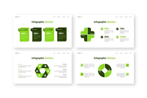 Food Menu Apps Mobile App Powerpoint Templates Incl Restaurant And App