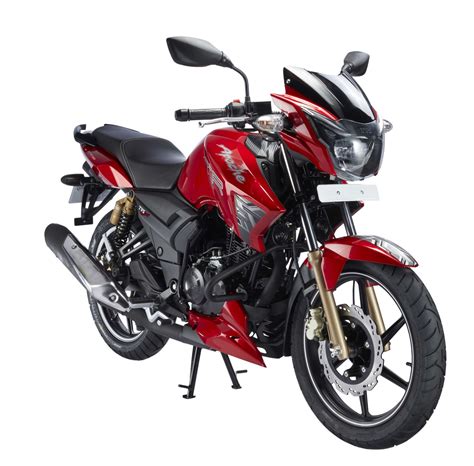 Dafra Apache 200 E Next 300 Fermento Em Dose Dupla