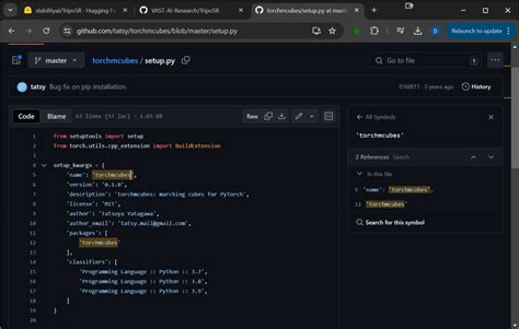 Hugging Face Course 6 6 Music And 3d Model Generation Finxter Academy