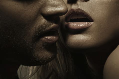Girls Who Talk Dirty Like It Hard And Rough Phone Sex Kingdom