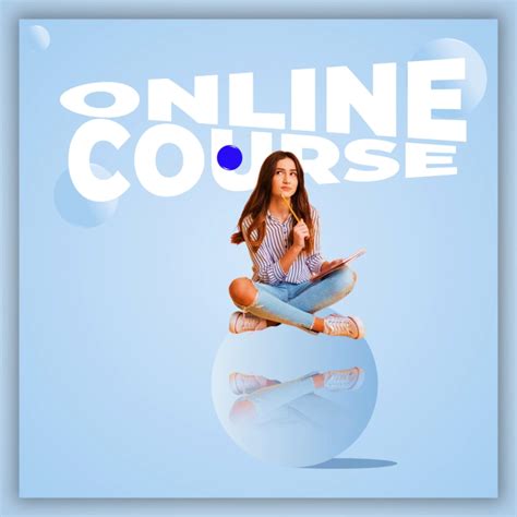 Eyes Catching Education Post Design Education Post Design Education