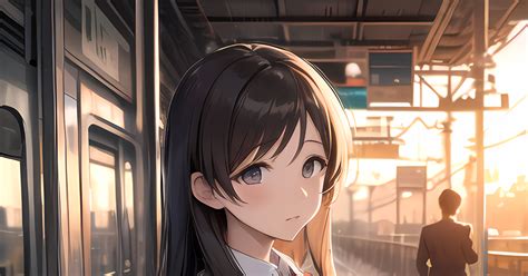 アイドルマスターシンデレラガールズ 新田美波 パロスペシャルのイラスト Pixiv