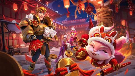 为igg 王国纪元项目绘制的元旦节贺图 祝大家新年快乐！！ 花瓣网